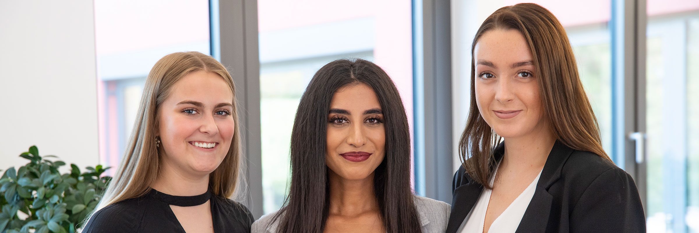 Ihr Kontakt zu F und R LOGISTIK - internat. Spedition